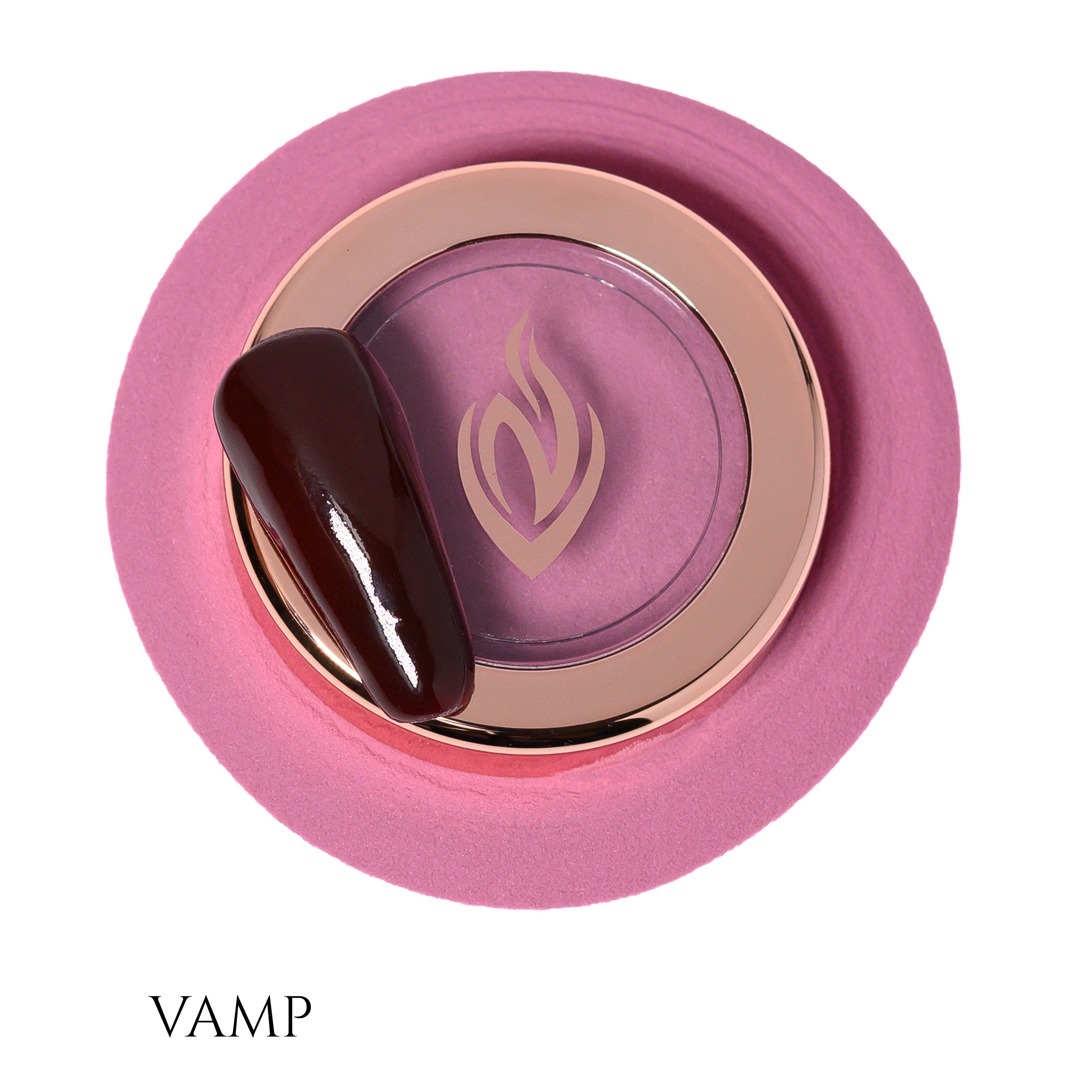 Vamp – Addict Nail System